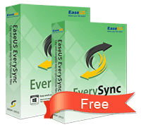 2015 EaseUS Spring Special Offer - Buy One Get One For Free