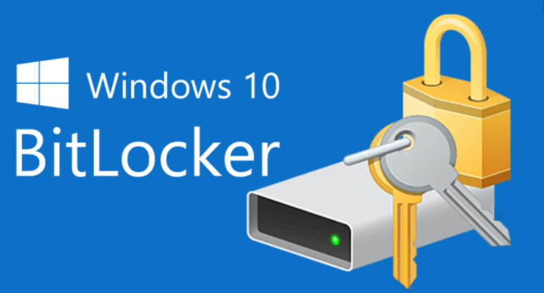 How to Find/ Recover a Lost Bitlocker Password - EaseUS How to Find/ Recover a Lost Bitlocker Password - EaseUS