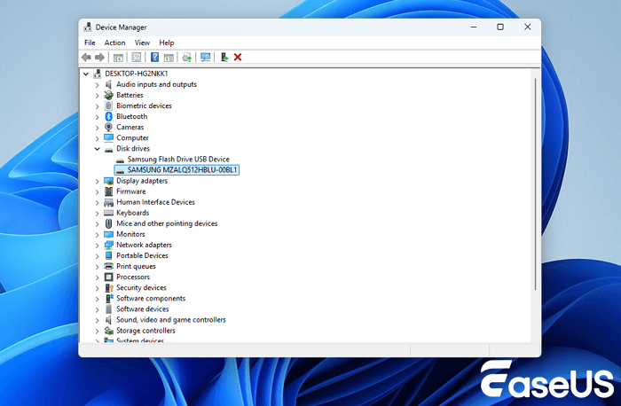 Top 6 Hard Drive Repair Tools to Fix Hard Disk [2025]