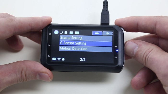 Dash Cam Card Full Error: How to Fix 'Dash Cam Says SD Card Full' - EaseUS Dash Cam Card Full Error: How to Fix 'Dash Cam Says SD Card Full' - EaseUS