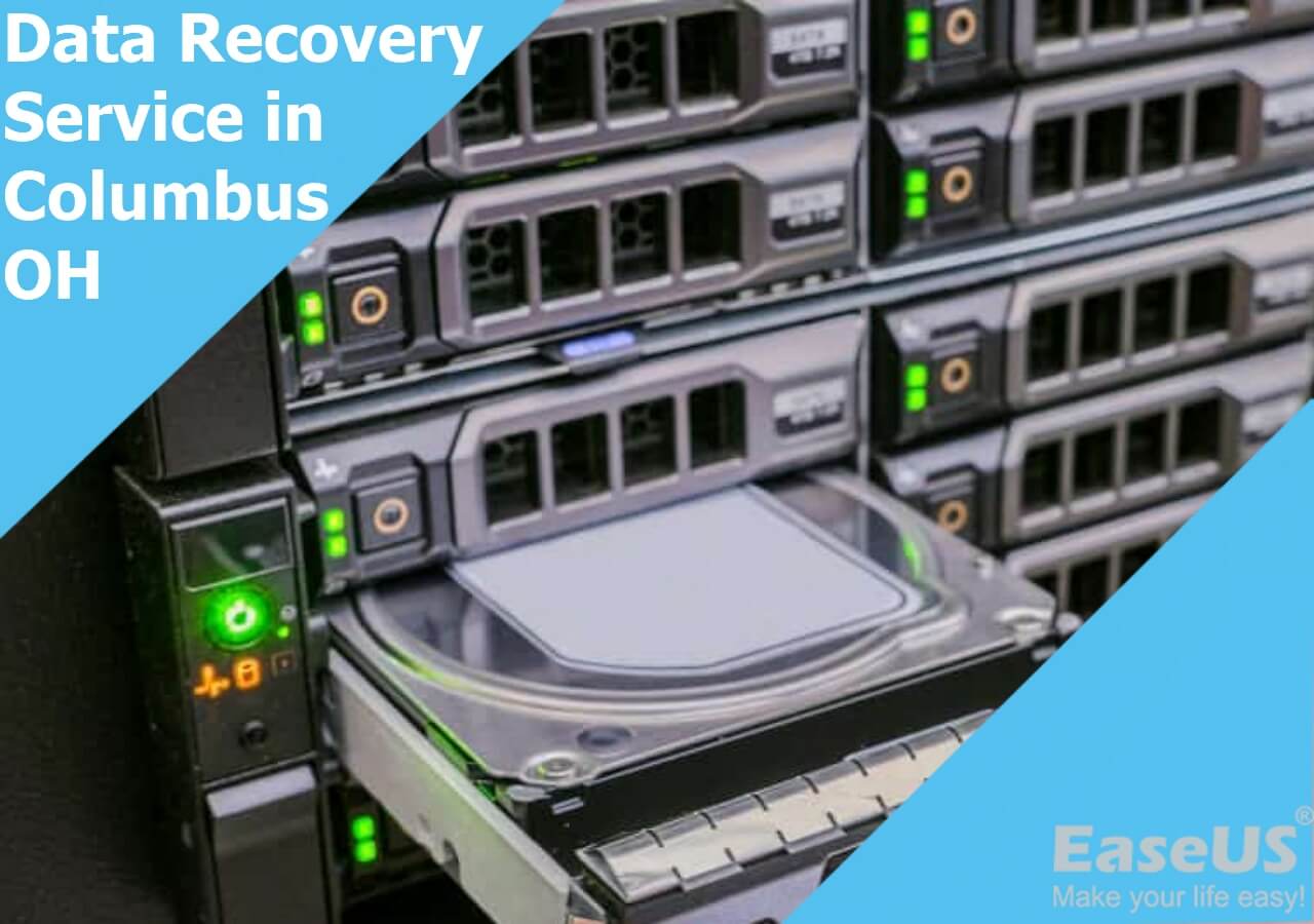 💯14 Free Recycle Bin Recovery Software [ Reliable Selections]