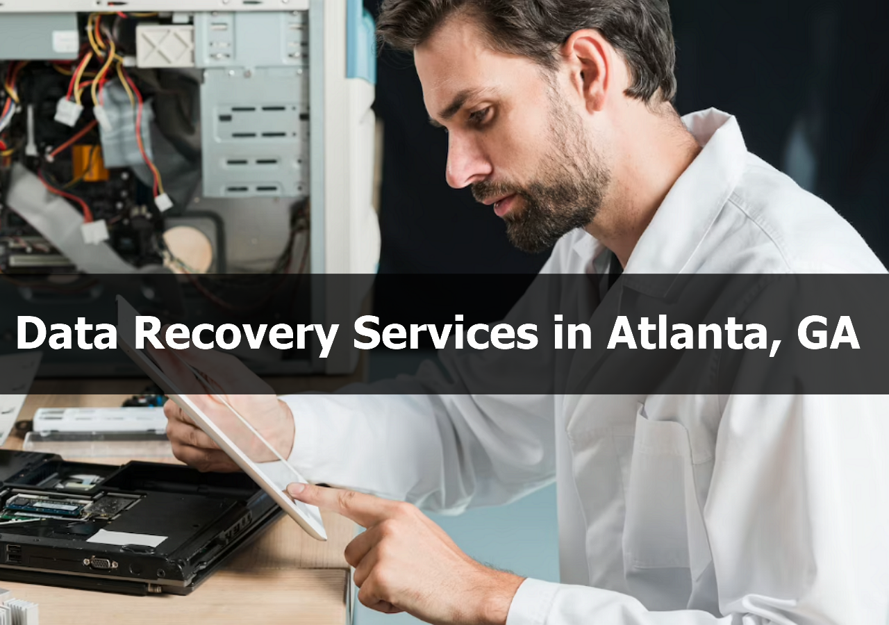 Bad CD/DVD Recovery | A Starter's Guide