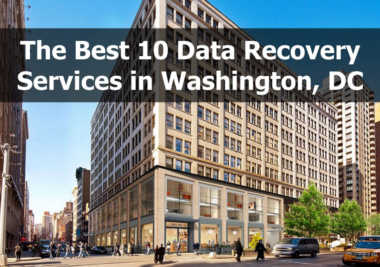 Look! EaseUS Portable Data Recovery for Lost File Recovery - EaseUS