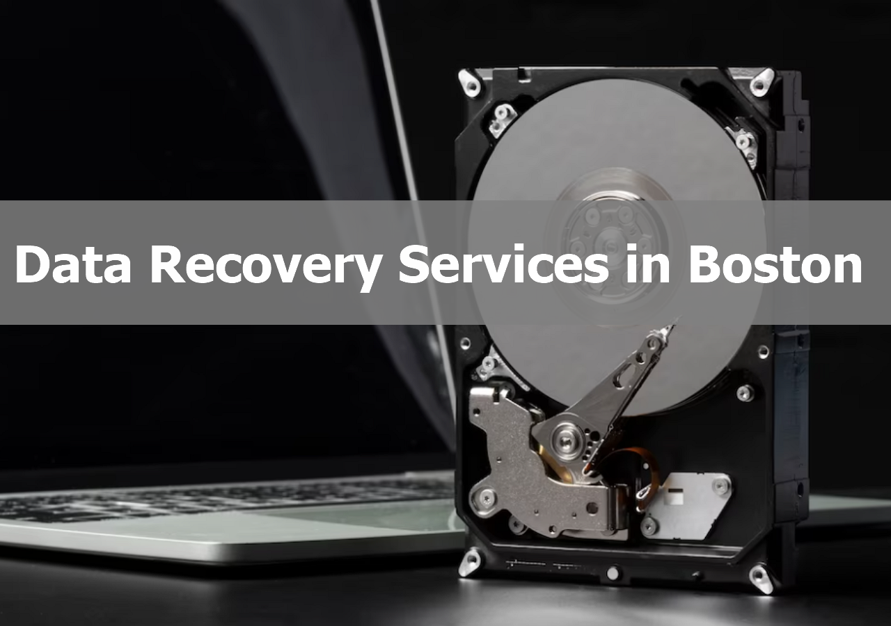 Delete Video Recovery Online | Recover Permanently Lost Video