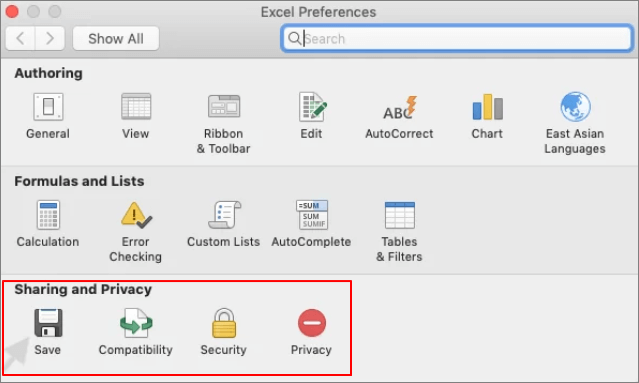 Microsoft word turn autosave on - havenlokasin Microsoft word turn autosave on - havenlokasin