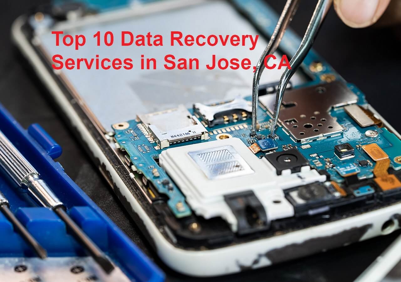 How to Recover Deleted Files in Windows 7 Without Software [2024] - EaseUS