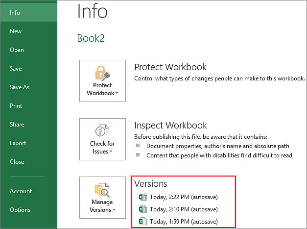 Excel Cannot Open the File Because the Extension Is Not Valid Excel Cannot Open the File Because the Extension Is Not Valid