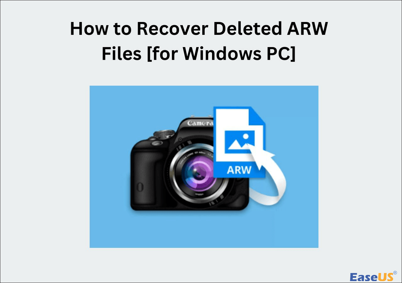 Recover Unsaved CorelDraw File in Quick Fixes - EaseUS Recover Unsaved CorelDraw File in Quick Fixes - EaseUS
