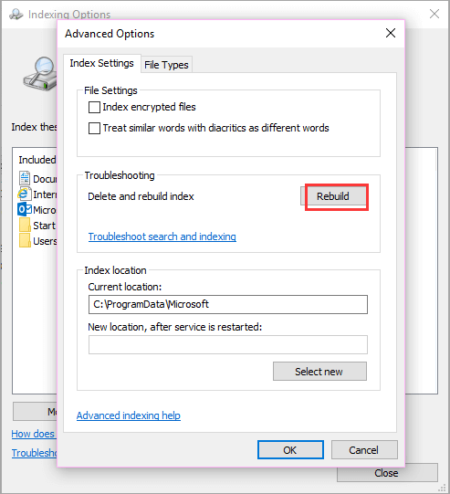 Files Suddenly Disappeared Windows 10, How to Recover Files Suddenly Disappeared Windows 10, How to Recover