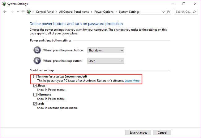 Files Suddenly Disappeared Windows 10, How to Recover Files Suddenly Disappeared Windows 10, How to Recover