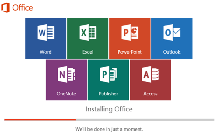 Files Getting Deleted Automatically Without Asking Windows 10 - EaseUS Files Getting Deleted Automatically Without Asking Windows 10 - EaseUS