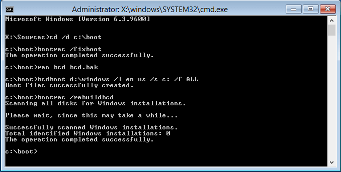 Windows is loading files black screen - fodhunters Windows is loading files black screen - fodhunters