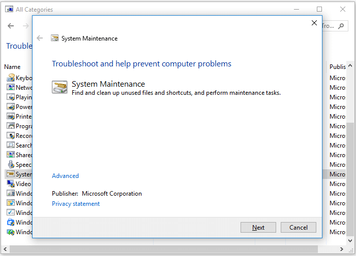 Cannot open file explorer windows 10 - rtsvids Cannot open file explorer windows 10 - rtsvids
