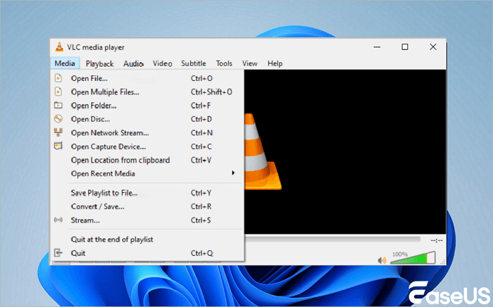 MOV Repair: How to Fix or Repair Corrupted MOV Files