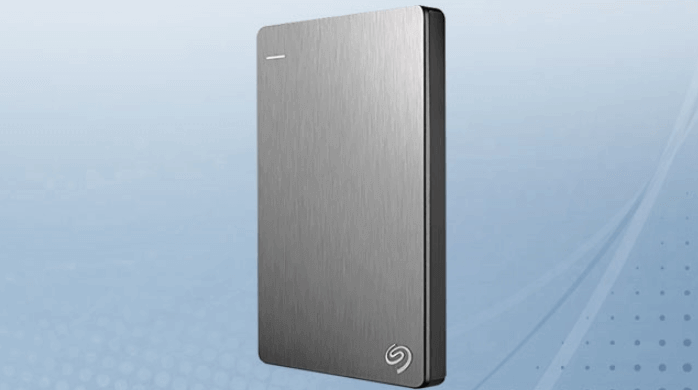 2022 Tips: How to Restore Files from Seagate External Hard Drive - EaseUS 2022 Tips: How to Restore Files from Seagate External Hard Drive - EaseUS