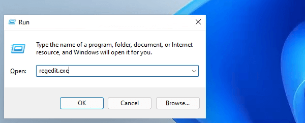 How to Stop Windows 11 Update (Block It Forever) - EaseUS How to Stop Windows 11 Update (Block It Forever) - EaseUS