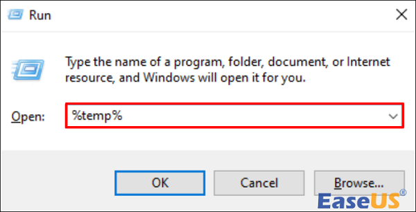 Recover Unsaved CorelDraw File in Quick Fixes - EaseUS Recover Unsaved CorelDraw File in Quick Fixes - EaseUS