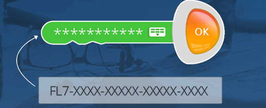 Folder lock key 7-7-6 - pianolimfa Folder lock key 7-7-6 - pianolimfa