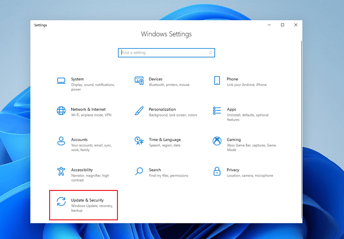 Download troubleshooter for windows 10 Download troubleshooter for windows 10