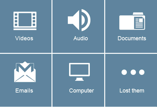 All Categories - priorityresearch
