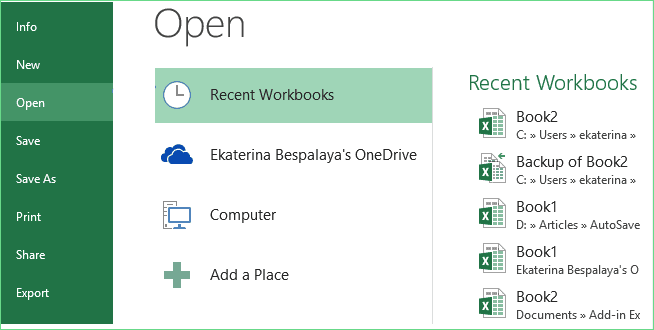 Excel Keeps Crashing In Windows 10 Why How To Fix, 52% OFF Excel Keeps Crashing In Windows 10 Why How To Fix, 52% OFF