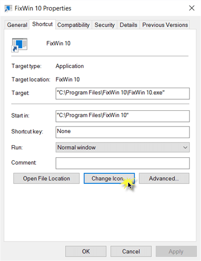 Unable to create new folder in windows 10 - smallboo Unable to create new folder in windows 10 - smallboo