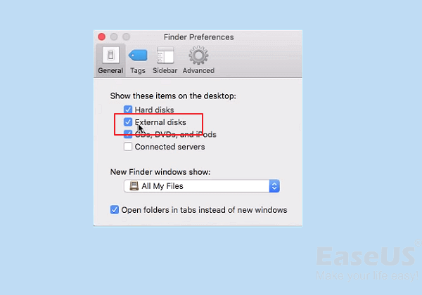 Pen drive not showing files and folders - havalagro Pen drive not showing files and folders - havalagro