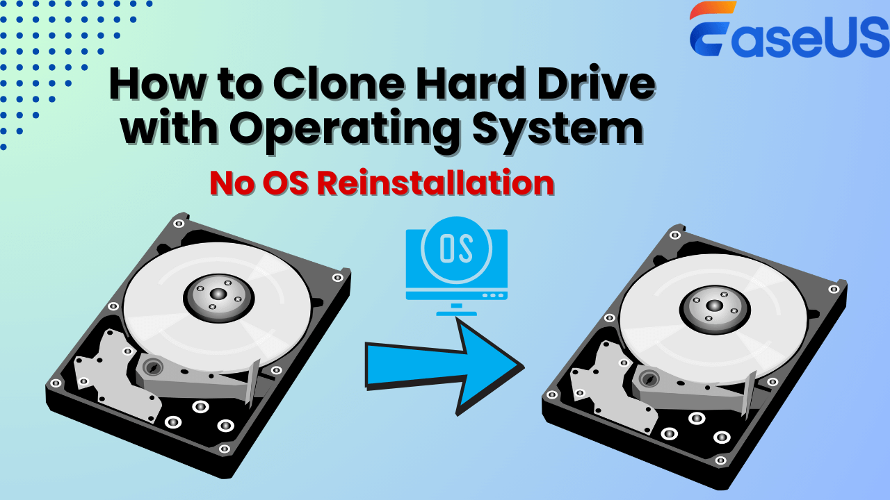 Como clonar um disco rígido com sistema operacional incluído Como clonar um disco rígido com sistema operacional incluído
