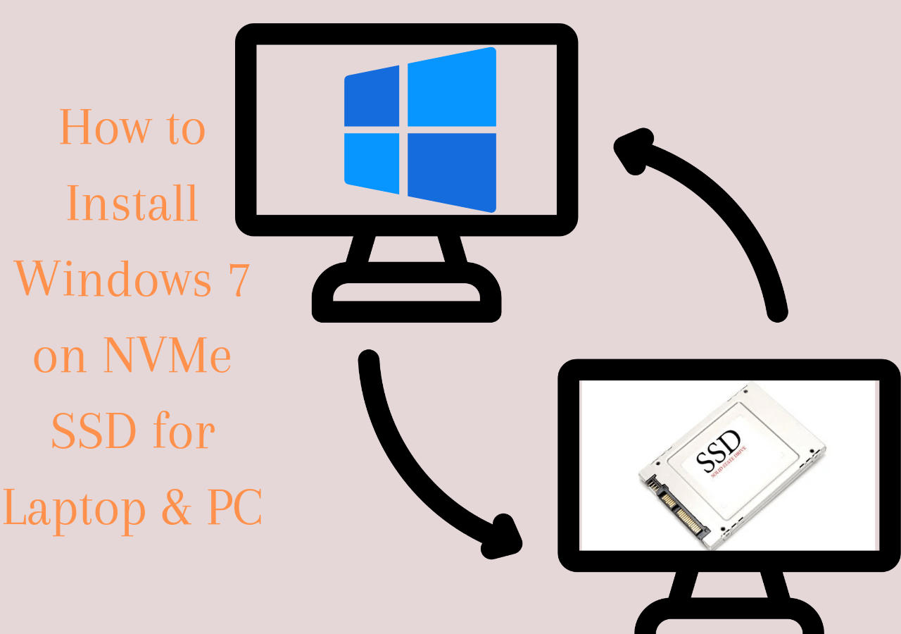 Installing Windows On Nvme | atelier-yuwa.ciao.jp Installing Windows On Nvme | atelier-yuwa.ciao.jp