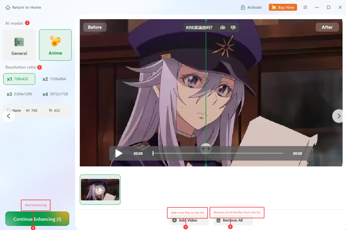 EaseUS Fixo Online Help