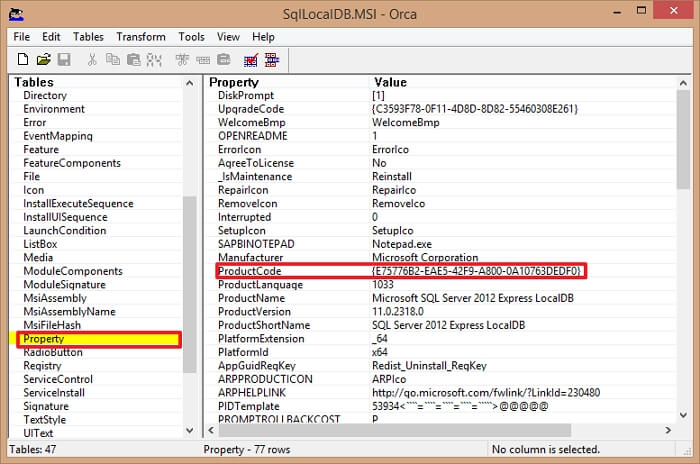 Autodesk Serial Number And Product Key Autodesk Serial Number And Product Key