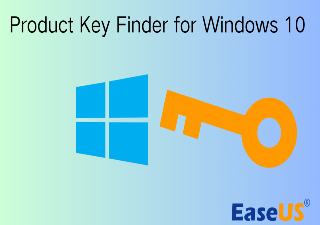 Updatestar Product Keyfinder Download