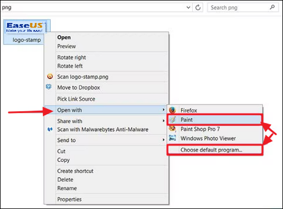 What Is Png File Format Used For - Design Talk
