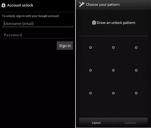 Free download unlock pattern for android - antilena Free download unlock pattern for android - antilena