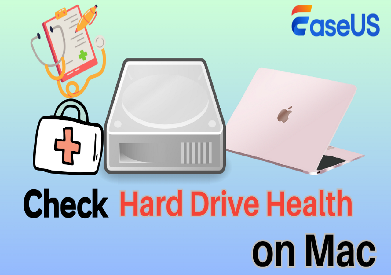 Reset Windows Administrator Password on Windows 10 - 5 Ways