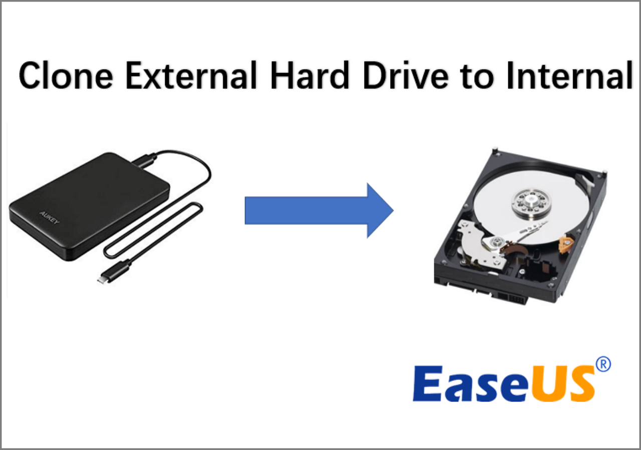 getrennt Referendum Amateur clone external hard drive mac Sektion Gruß Cliff