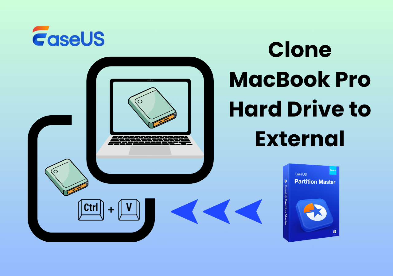 So klonen Sie die Festplatte Ihres MacBook Pro auf eine externe ...