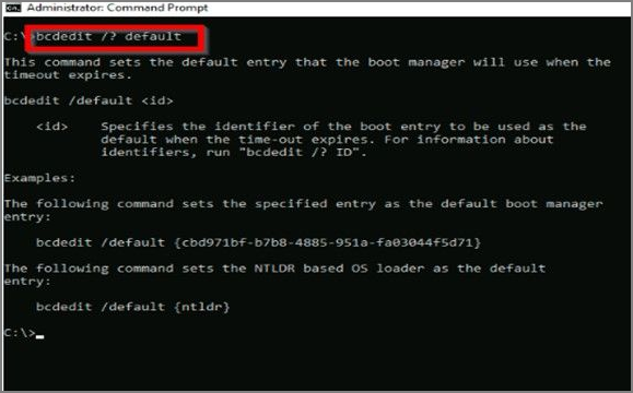 How to Fix Windows Boot Manager Boot Failed [100% Working Solutions ... How to Fix Windows Boot Manager Boot Failed [100% Working Solutions ...