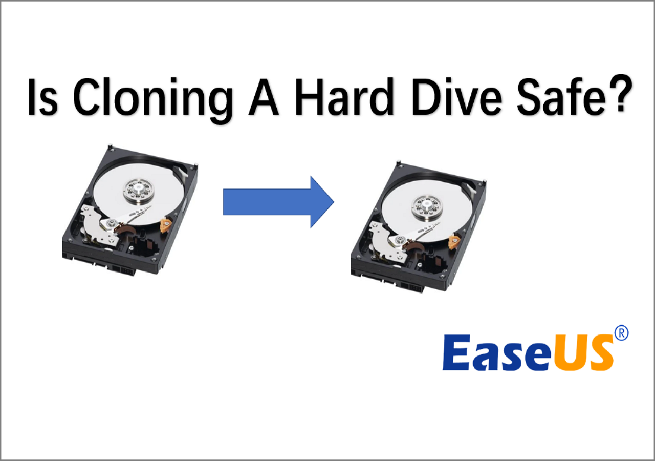 Does cloning hard drive save your programs - vsasip