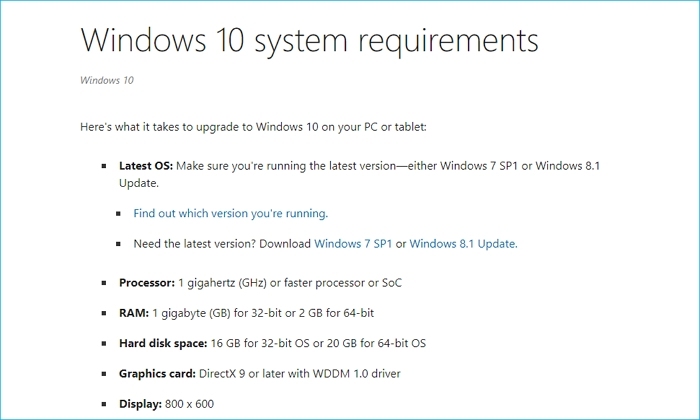 How to Install Windows 10 Step by Step with Pictures (with USB. 5Minute) How to Install Windows 10 Step by Step with Pictures (with USB. 5Minute)