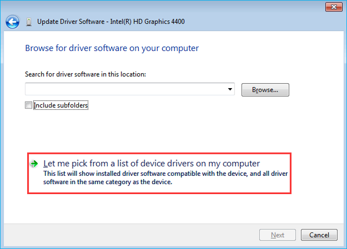 How to Install Windows 10 Step by Step with Pictures (with USB. 5Minute) How to Install Windows 10 Step by Step with Pictures (with USB. 5Minute)