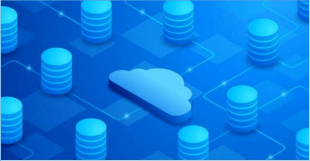 Como fazer backup do SQL Server na nuvem