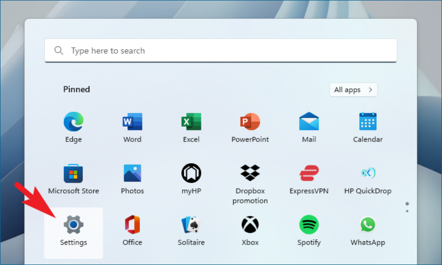 Guide To Install Active Directory In Windows 11, 53% OFF Guide To Install Active Directory In Windows 11, 53% OFF