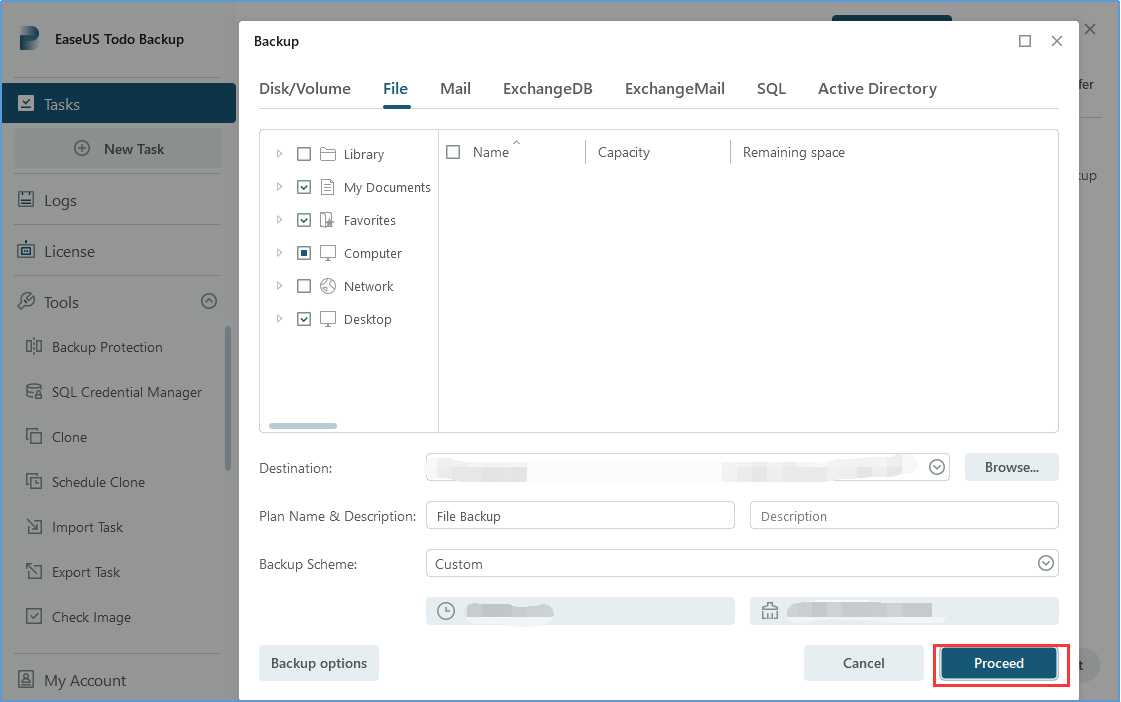 Cloud Backup Advantages and Disadvantages