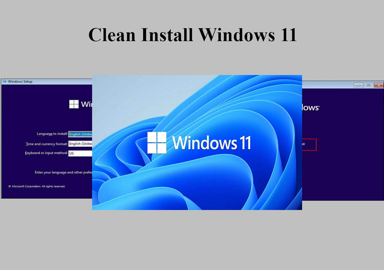 Windows 11 fresh install - yogaplm Windows 11 fresh install - yogaplm