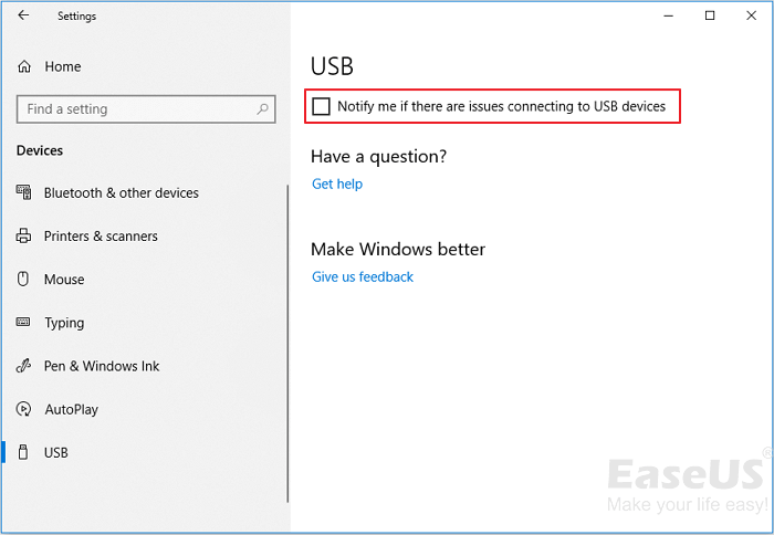 Usb Device Not Recognized Keeps Popping Up Solved Driver Easy | Hot Sex ... Usb Device Not Recognized Keeps Popping Up Solved Driver Easy | Hot Sex ...