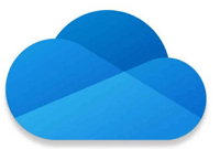 Can You Backup C Drive to OneDrive in Windows 10 or 11? - EaseUS