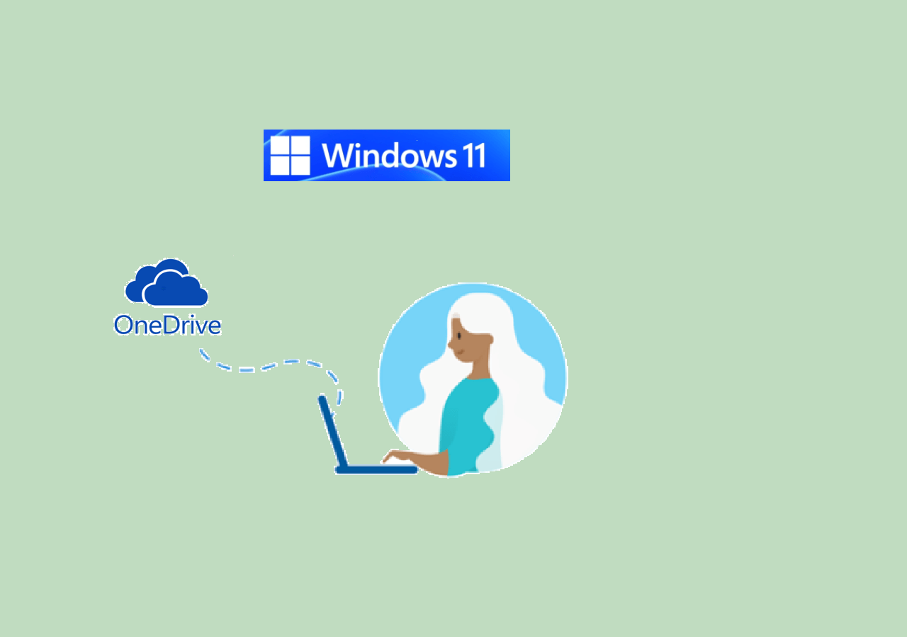 How To Fix Onedrive Not Syncing On Windows 11 – eroppa How To Fix Onedrive Not Syncing On Windows 11 – eroppa