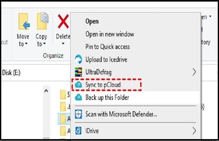 pCloud Backup vs Sync: co jest lepsze i jak wybrać pCloud Backup vs Sync: co jest lepsze i jak wybrać