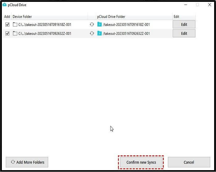 pCloud Backup vs Sync: co jest lepsze i jak wybrać pCloud Backup vs Sync: co jest lepsze i jak wybrać